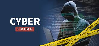Cybercrime Violations punishment changed – Capital News English